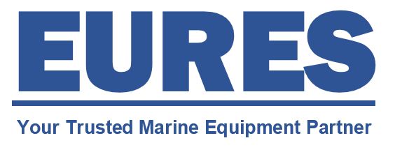 Hatch Cover Singapore | Deck Machinery Singapore | RoRo Singapore ...